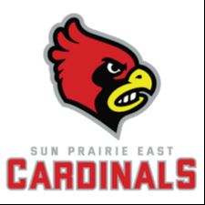 Sun Prairie East | Prep Dig