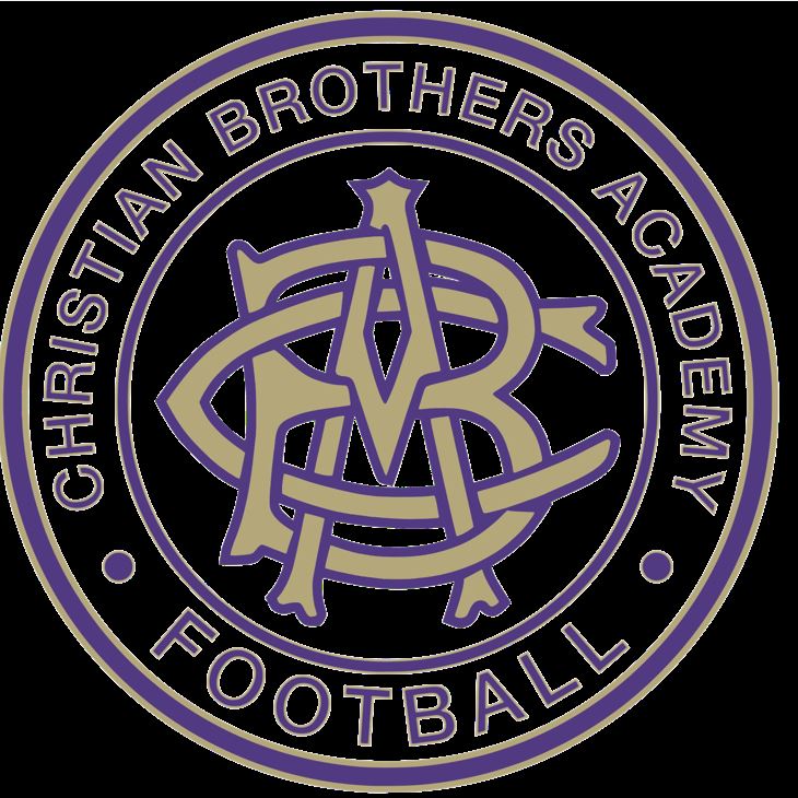Christian Brothers Academy | Prep Dig