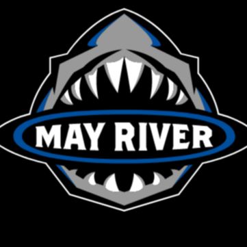 May River | Prep Dig