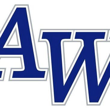 Anthony Wayne | Prep Dig