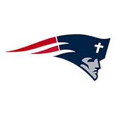 Parkview Christian | Prep Dig