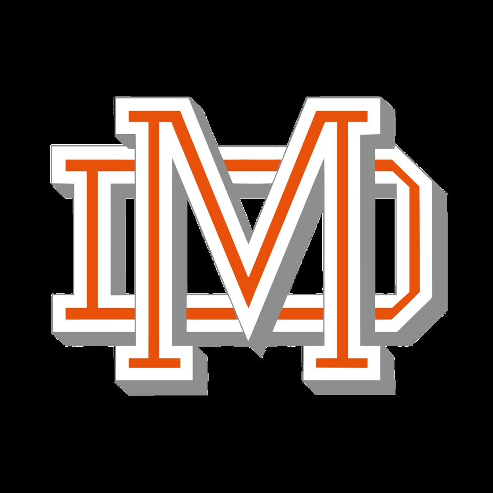 Mount Dora | Prep Dig