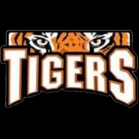 Black River Falls | Prep Dig