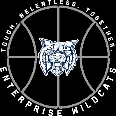 Enterprise | Prep Dig