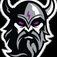 Stuart Cramer | Prep Dig