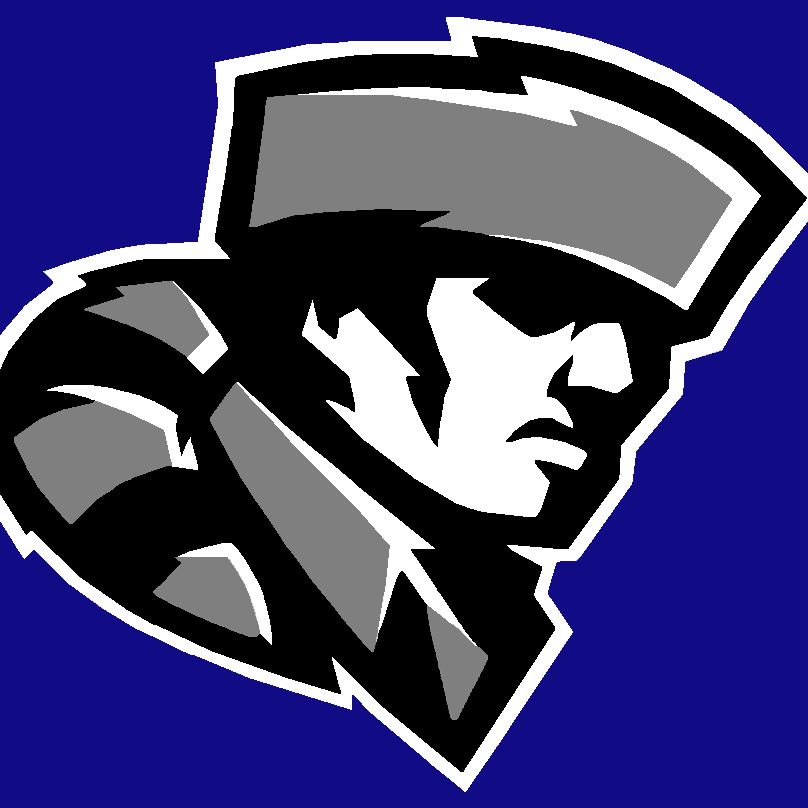 Thomas Walker | Prep Dig