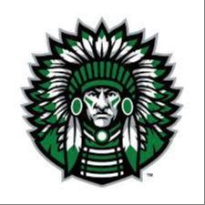 Murray County | Prep Dig