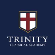 Trinity Classical Academy | Prep Dig