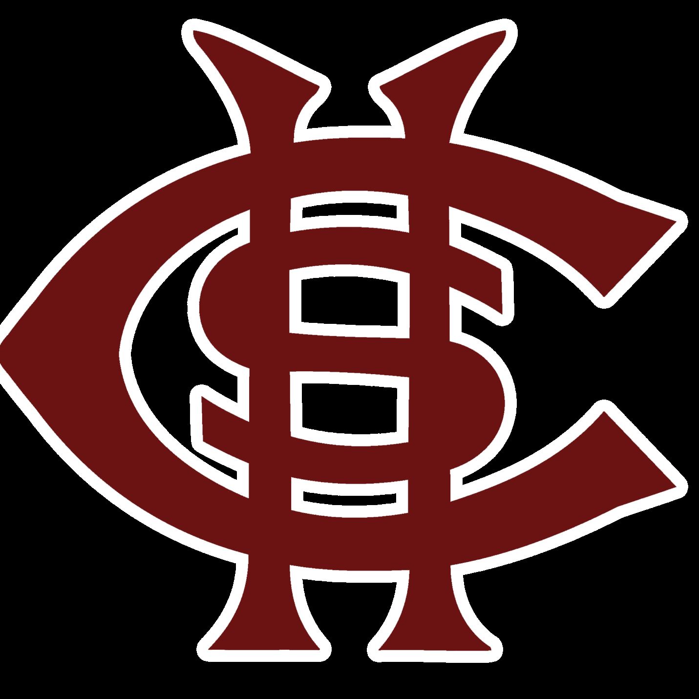 Champaign (Central) | Prep Dig