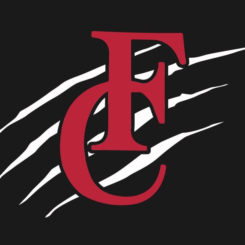 Fox Creek | Prep Dig