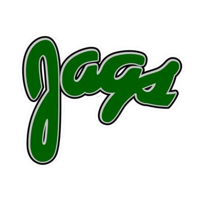 Allen Park | Prep Dig