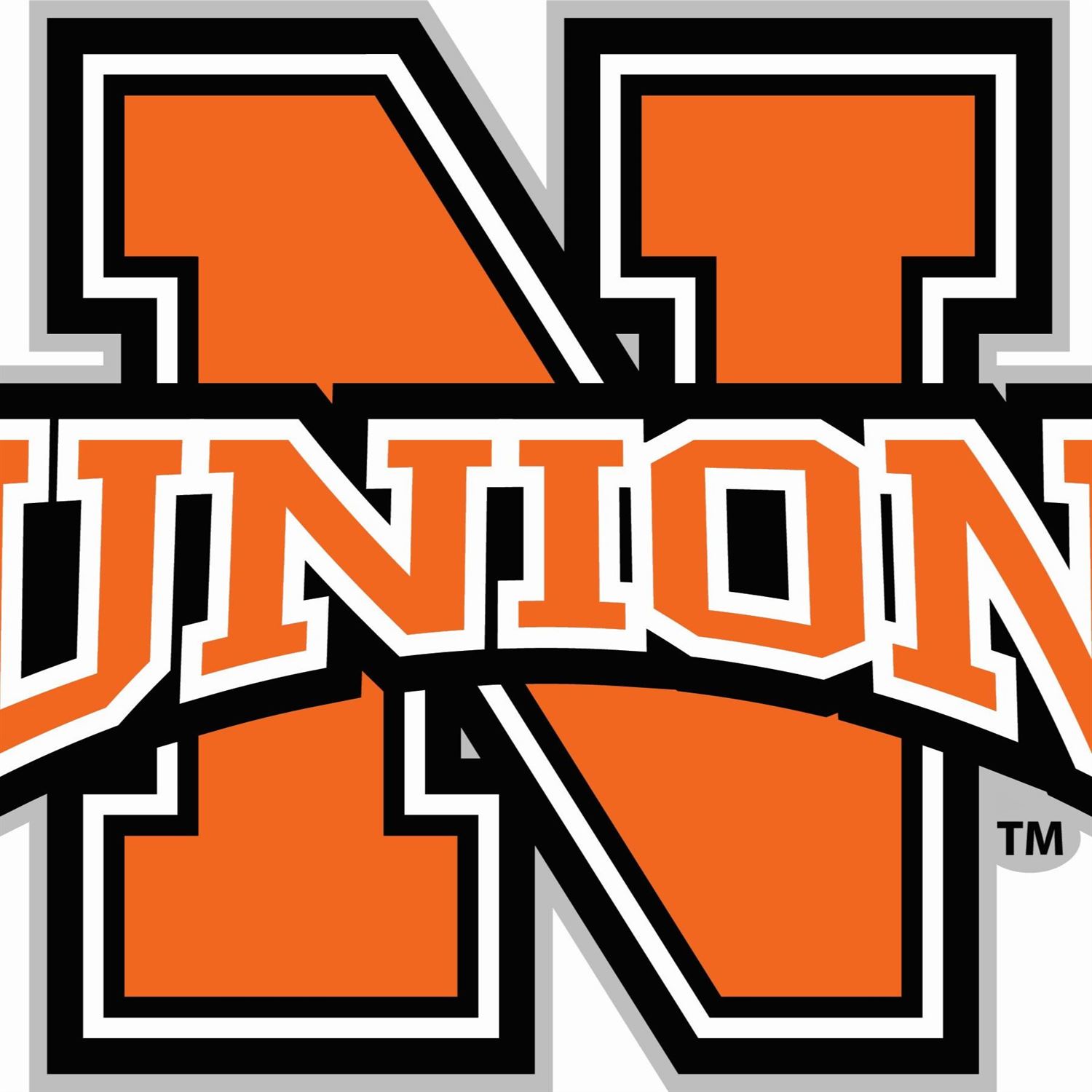 North Union | Prep Dig