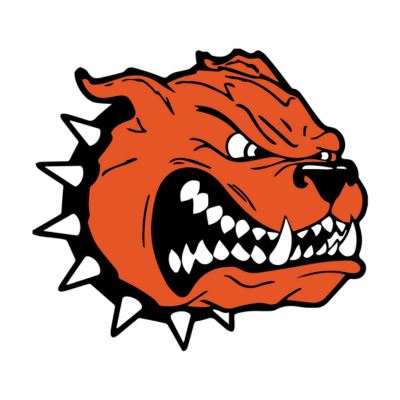 Byron Center | Prep Dig