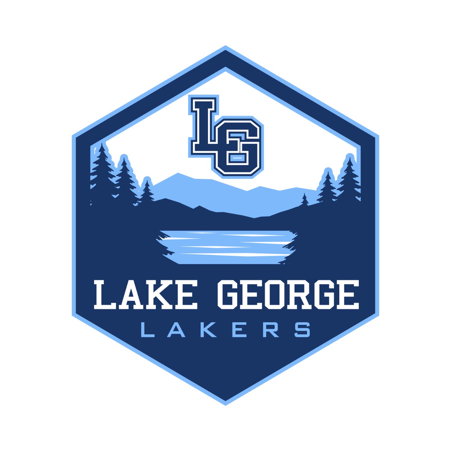 Lake George | Prep Dig