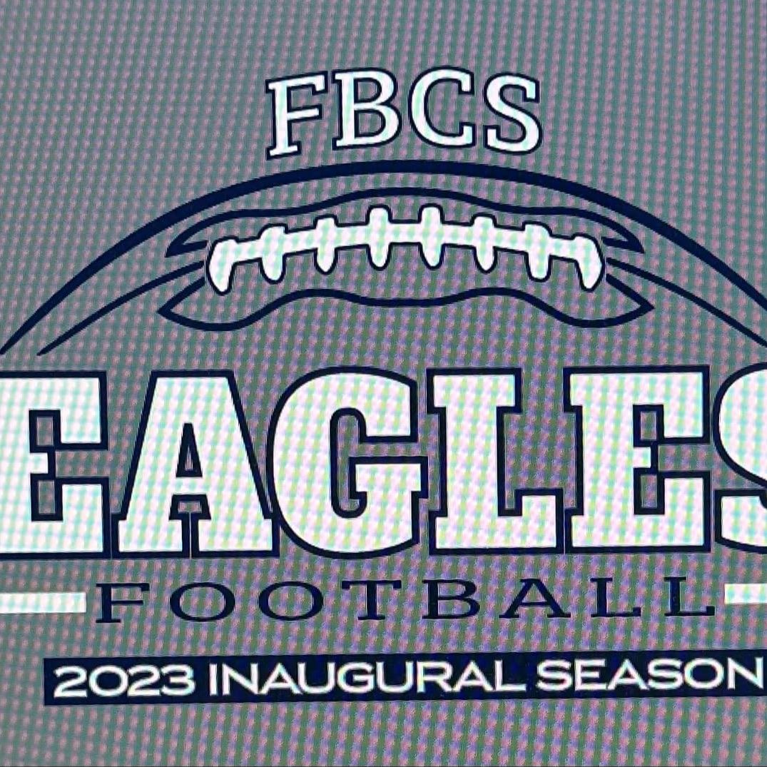 First Baptist Christ | Prep Dig