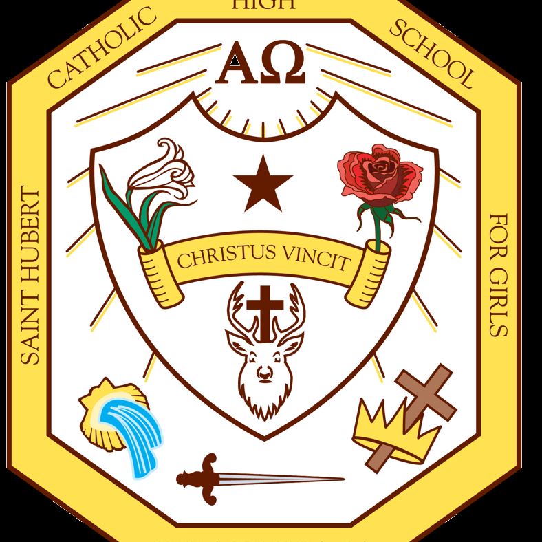 St Hubert Catholic | Prep Dig