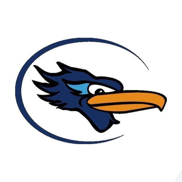 Nazareth Academy | Prep Dig