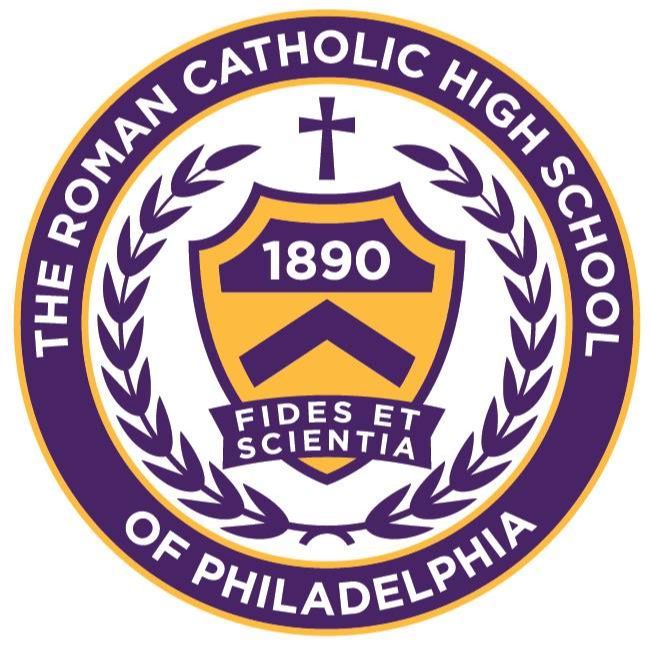 Roman Catholic | Prep Dig