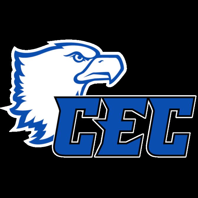 Conwell-Egan Catholic | Prep Dig