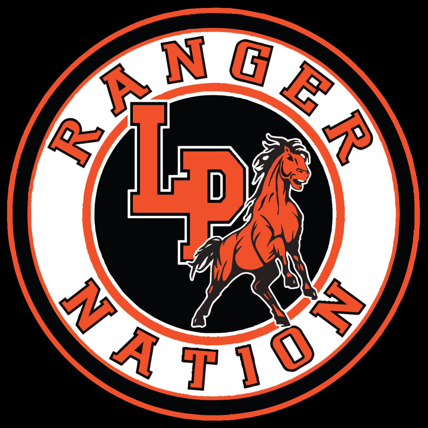 Lewis-Palmer | Prep Dig