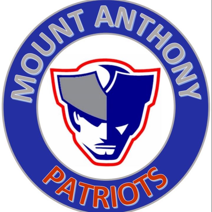 Mount Anthony Union | Prep Dig