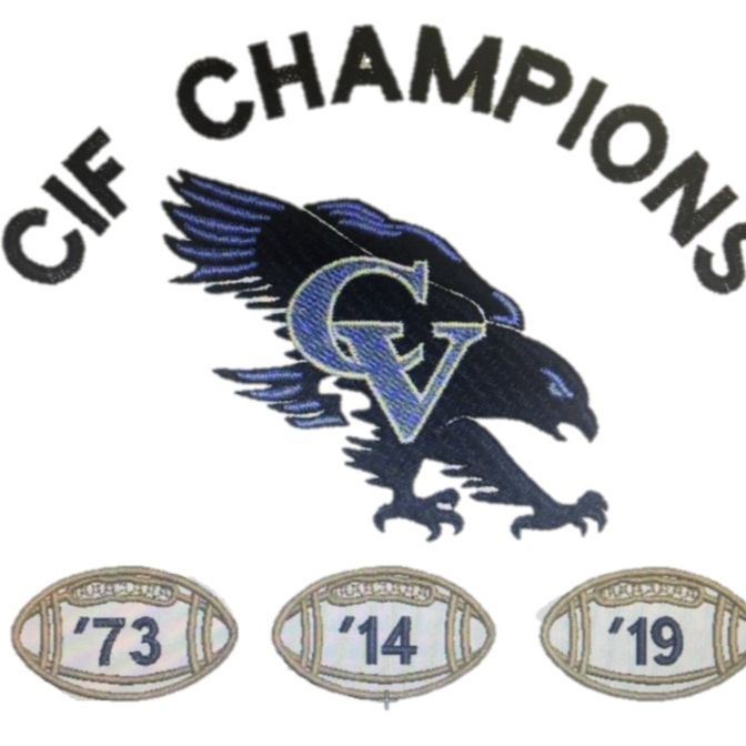 Crescenta Valley | Prep Dig