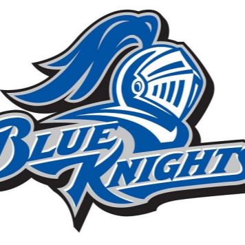 Manchester West | Prep Dig