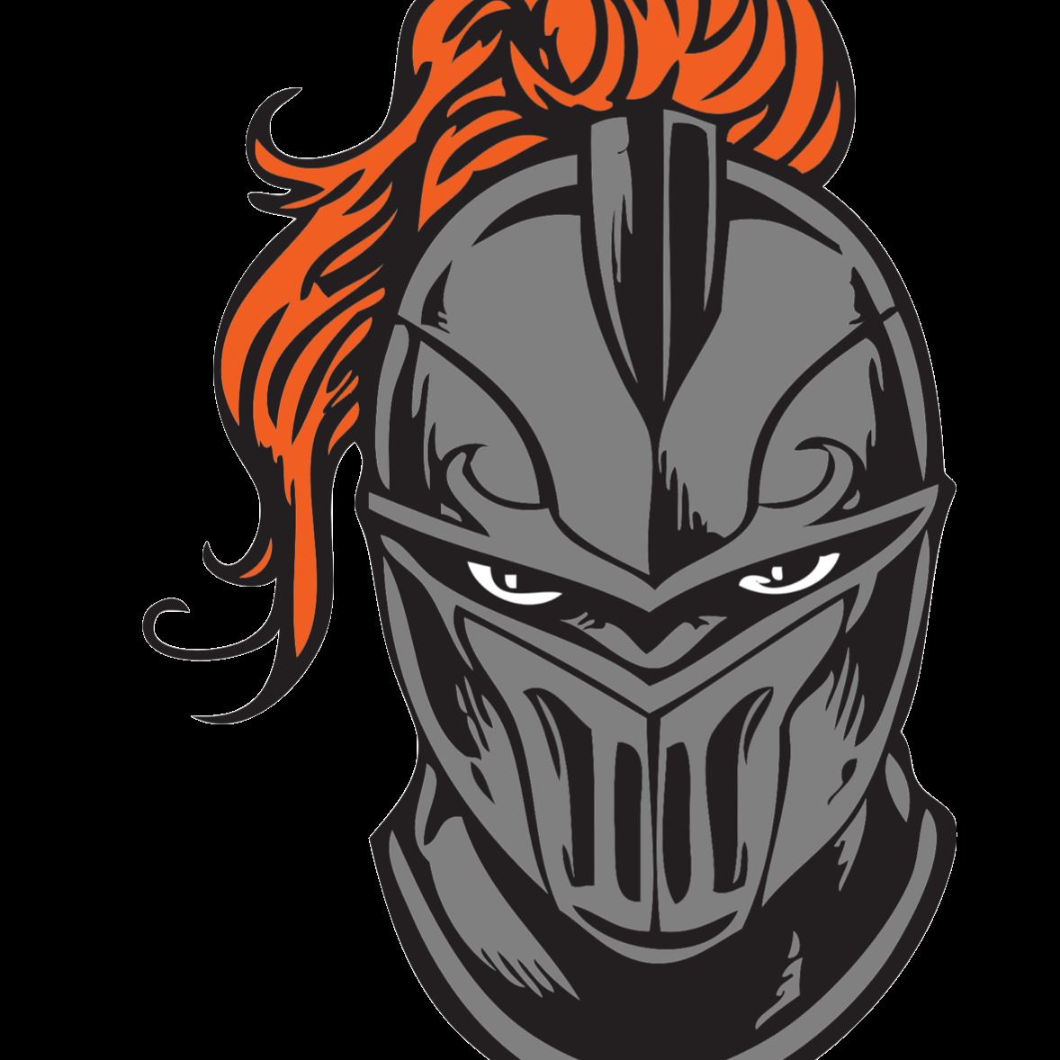 Rome Free Academy | Prep Dig