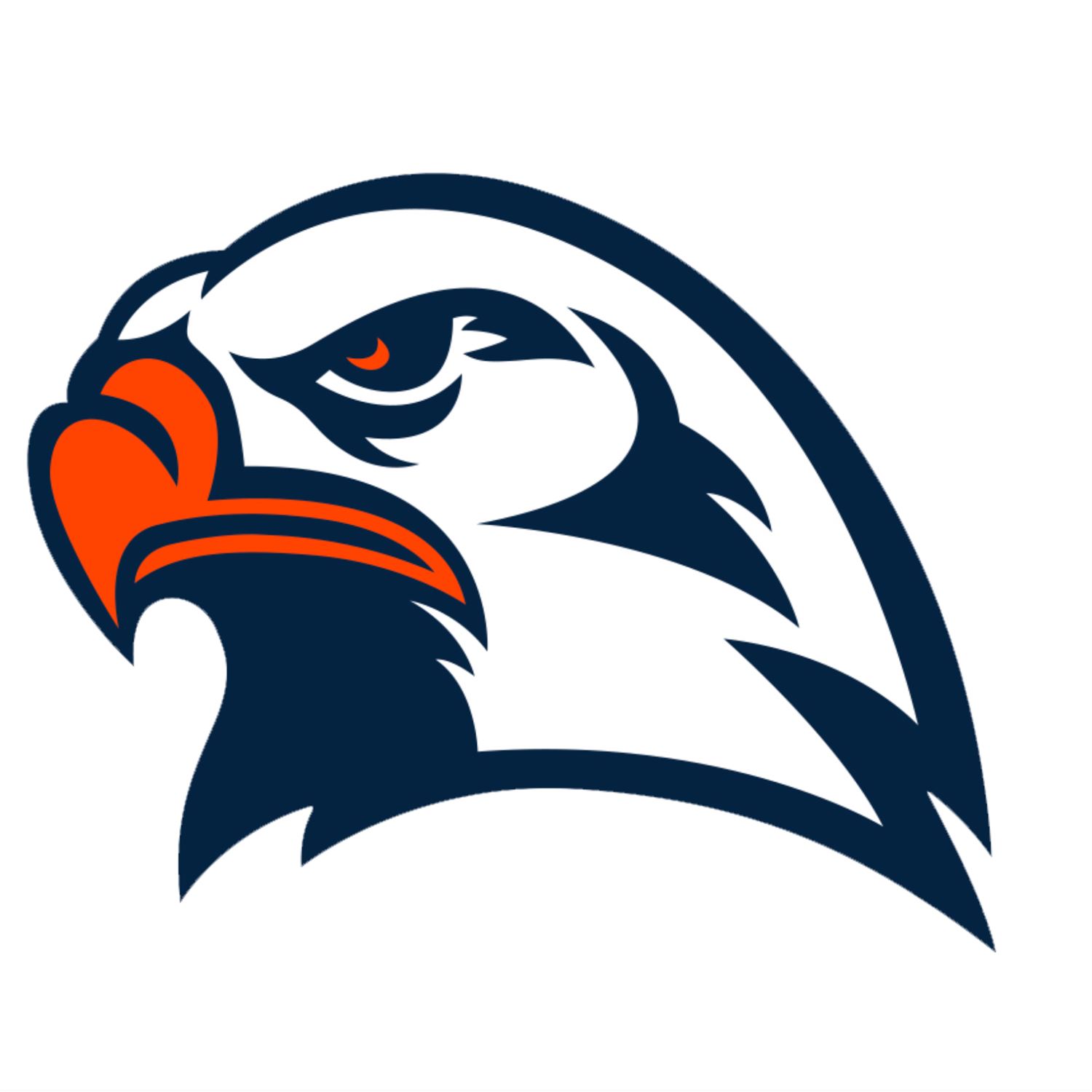 Fieldston | Prep Dig