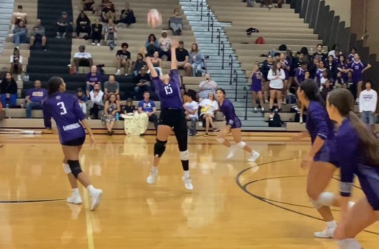 Two Nevada Top Ten Matchups to Watch TODAY | Prep Dig