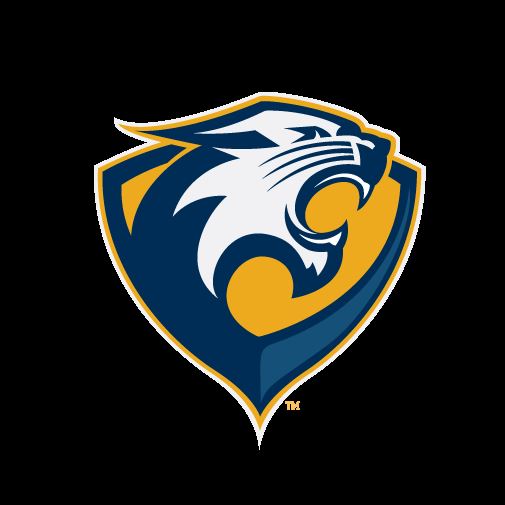 River Falls | Prep Dig