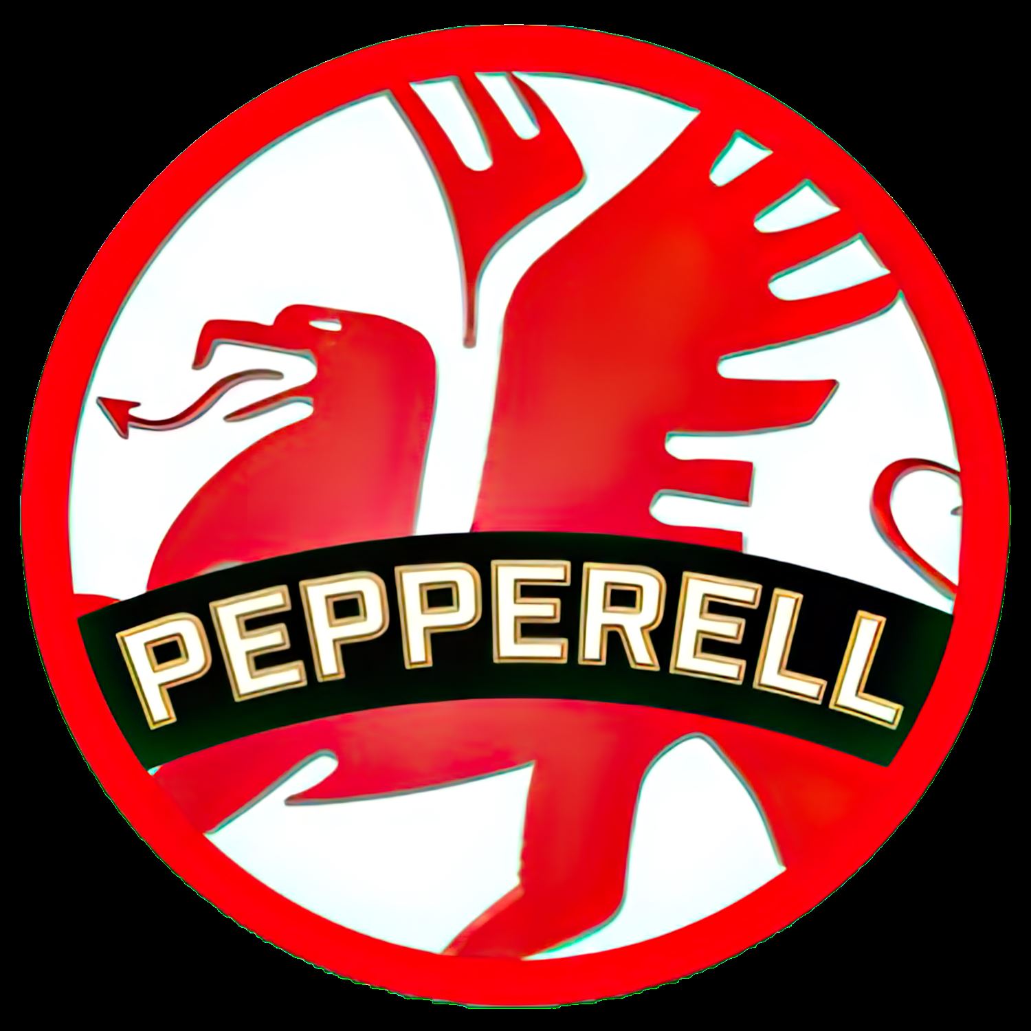 Pepperell | Prep Dig