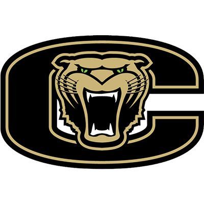 Cullman | Prep Dig