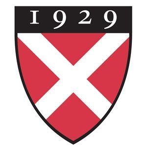 St. Andrew's | Prep Dig