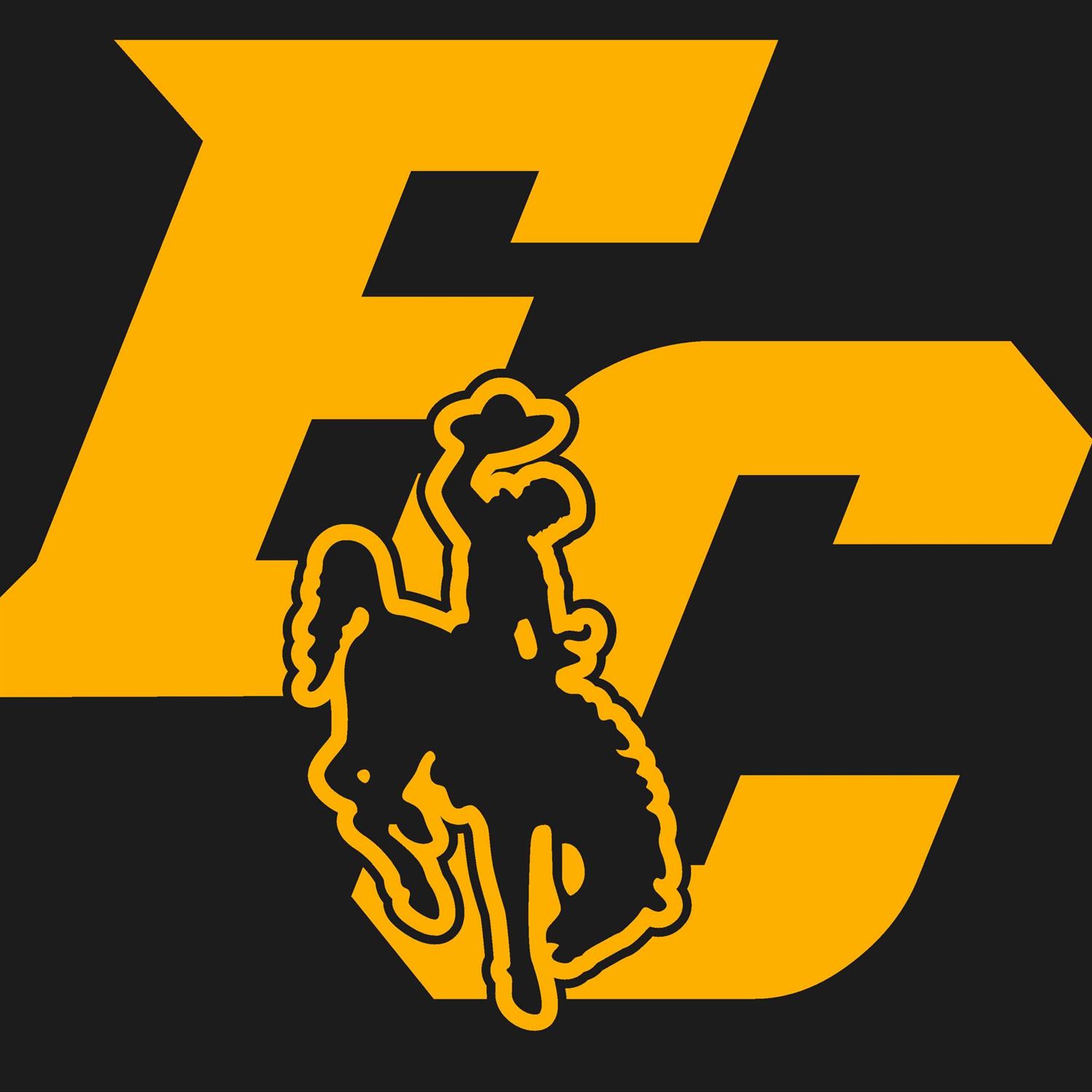 El Capitan | Prep Dig