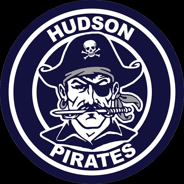 Hudson | Prep Dig