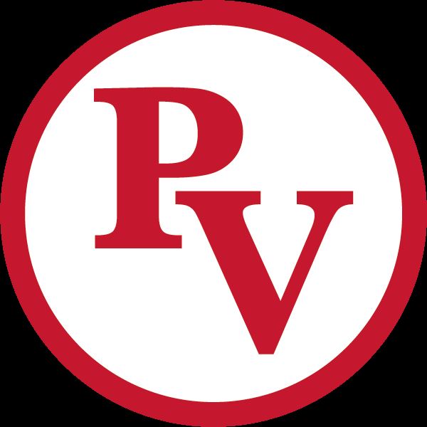 Pequea Valley | Prep Dig
