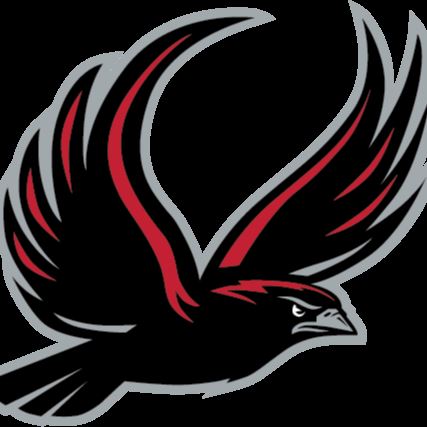 The Rivers School | Prep Dig