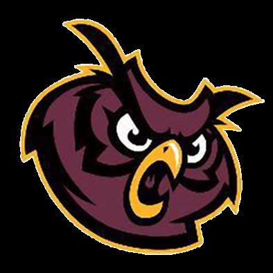 Park Ridge | Prep Dig