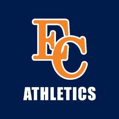 Eastside Catholic | Prep Dig