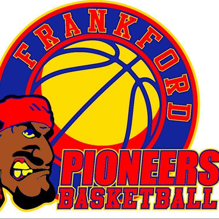 Frankford | Prep Dig