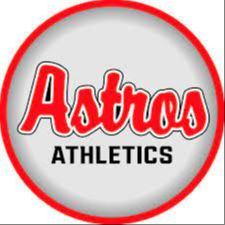 Pinkerton Academy | Prep Dig