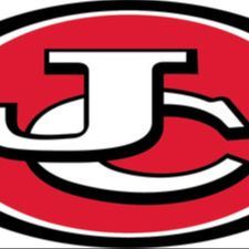 Jefferson City | Prep Dig