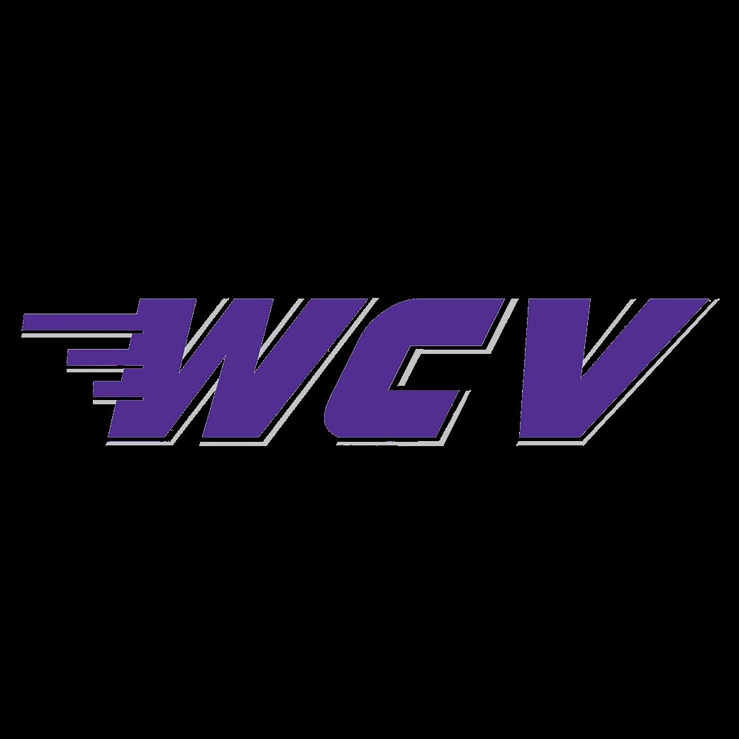 West Canada Valley | Prep Dig