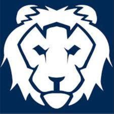 Lakeview Academy | Prep Dig