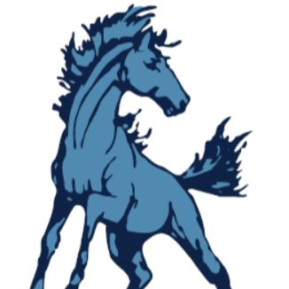 Little Chute | Prep Dig