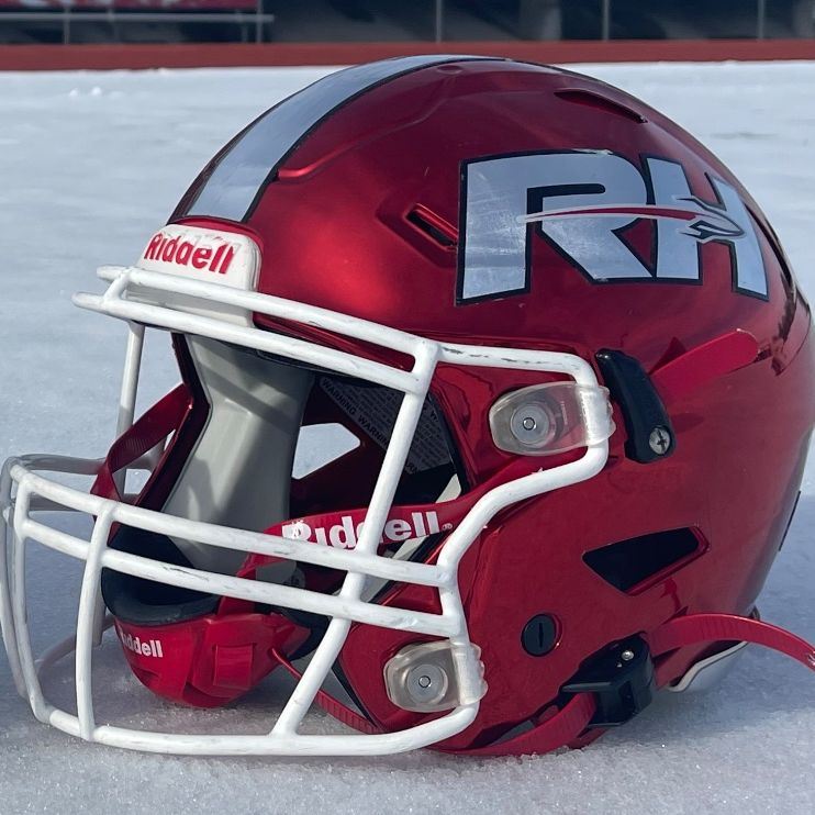 Rose Hill | Prep Dig