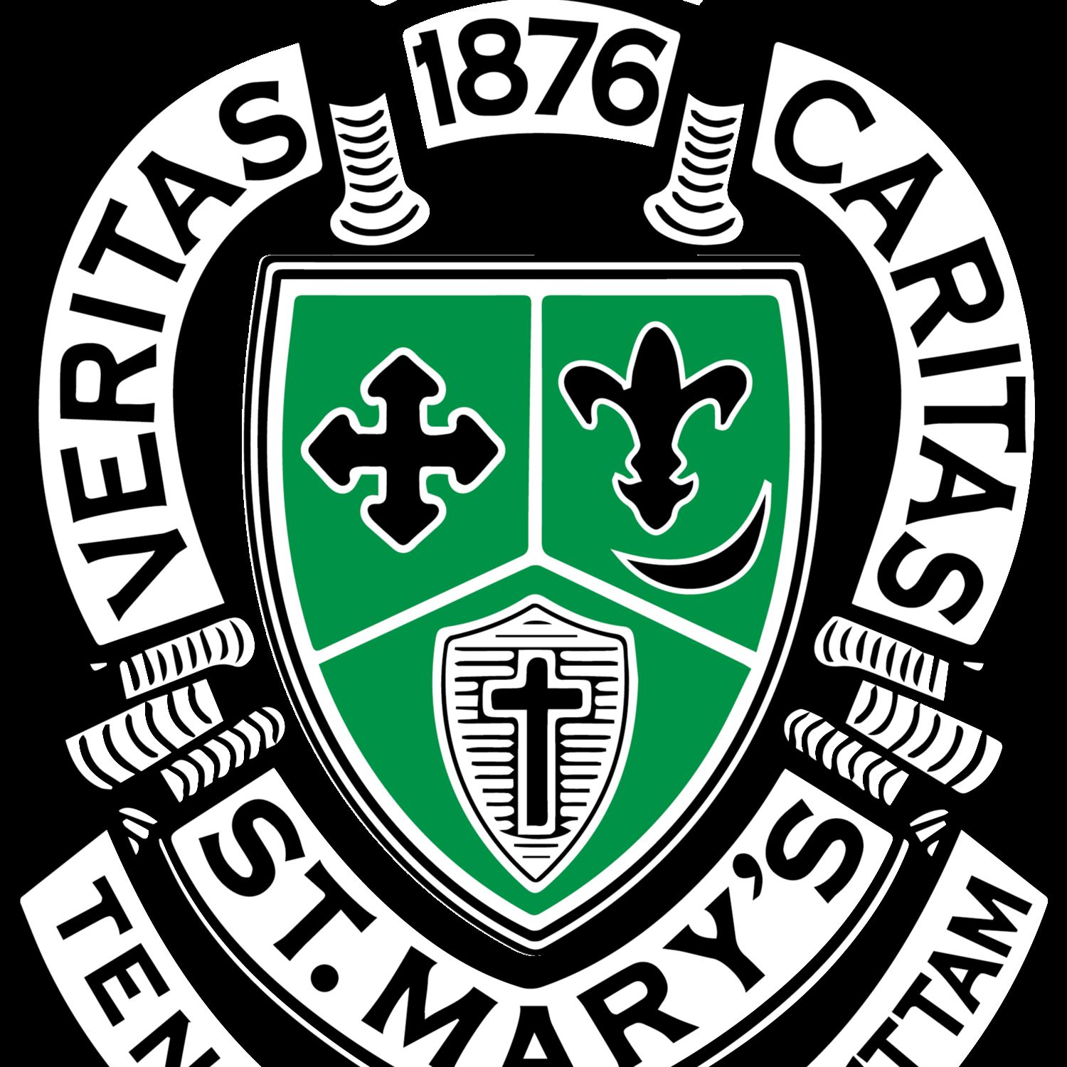 St. Mary's | Prep Dig