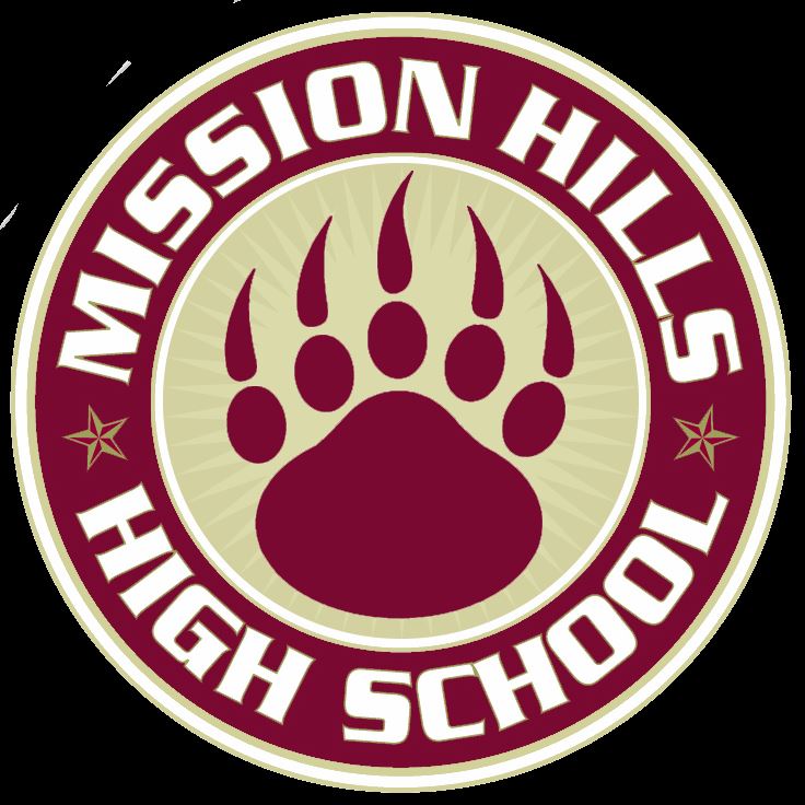 Mission Hills | Prep Dig