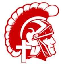 Cedar Catholic | Prep Dig